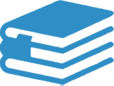 ICPAR - Study Materials & Past Exams